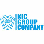 Kgc Service (37-shi tuıyq kóshesi No:8), veri merkezi  Astana'dan
