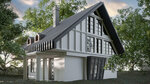 Pa Design - İç Mimarlık (Bursa, Osmangazi, Panayır Mah., 505. Sok., 1), mimari proje firmaları  Bursa'dan