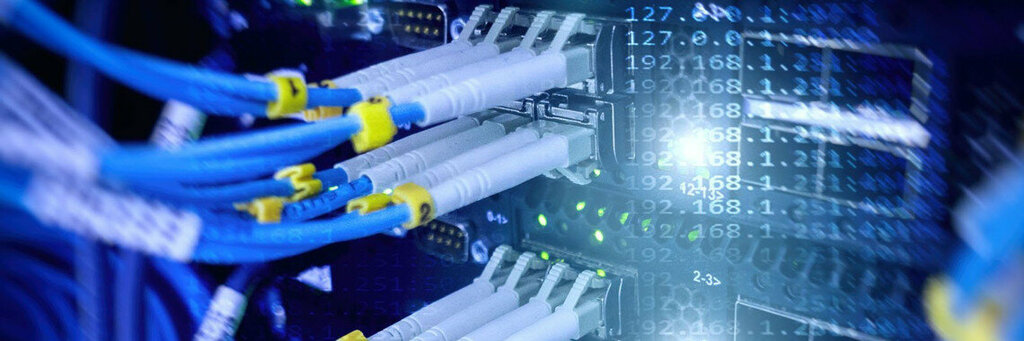 Telekomünikasyon firmaları Llp Nomad Telecom, Almatı eyaleti, foto