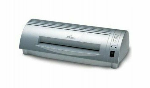 Baskı ekipmanları Technology Plus, Almatı, foto