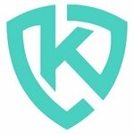 Kobalt (Partiyny Lane No:1к57с3), güvenlik firmaları  Moskova'dan