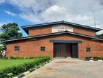 Matero Secondary School (Lusaka, Matero East), ortaokul  Lusaka'dan
