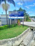 Mount Zion Christian Center Morehouse (No:484, Kabulonga, Lusaka), dini dernekler  Lusaka'dan