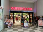 Kalinga linga mall (Lusaka, Long Acres), alışveriş merkezleri  Lusaka'dan
