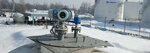 Process Automation (ulitsa Rozy Zhamanovoy No:198, Bostandyk City Administrative District, Nurlytaý shaǵyn aýdany), kontrol-ölçüm cihazları firmaları  Almatı'dan
