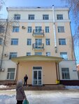 Public Toilet (Ahmet Baıtursynov kóshesі No:95), tuvalet  Kostanay'dan