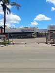 Ackermans (Cairo Road No:8522), giyim mağazası  Lusaka'dan
