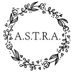 Astra (ulitsa Generala Trosheva No:17/1), çiçekçiler  Krasnodar'dan