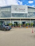 Embassy Mall (Chifundo Road No:18504), alışveriş merkezleri  Zambiya'dan