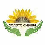 Siberia Gold (Petrovskoe Highway No:33), ürün paketleme  Golitsino'dan
