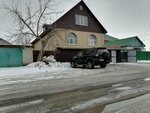Autosvet (Baktybay Batyr Street No:41), otomotiv aydınlatma  Aktöbe'den