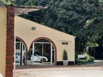 Kozo Hair and Day SPA (Lusaka, Kabulonga), mini-market  Lusaka'dan
