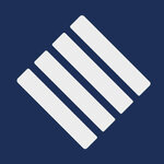 PalletPark (Moskovskoye Highway No:231С), paletler  Saint‑Petersburg'dan