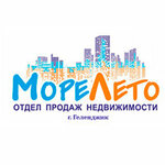 MoreLeto (Iantarnaia Street No:17А, mikrorayon Magilat), emlak ofisi  Gelencik'ten