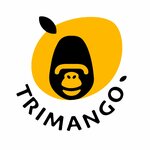 Trimango (Avtozavodskoye Highway No:6), vitamin bar  Tolyatti'den (Togliatti'den)