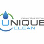 Uniqueclean (Volokolamskoye Highway No:95/2), temizlik şirketleri  Moskova'dan