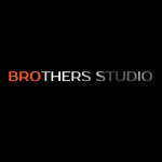 Brothers Studio (Tekhnicheskaya Street No:120Бк3), profesyonel fotoğraf stüdyosu  Kazan'dan