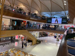 Central Phuket Floresta (Phuket, Kathu, Kathu, Wichit Songkhram Road, 74-75), alışveriş merkezleri