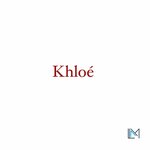 Khloe Pmu (Smolenskaya Street No:9), kalıcı makyaj stüdyosu  Saint‑Petersburg'dan