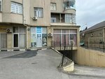 İdeal dent (Сity ​​of republican subordination Baku, Nizami district, Elsеn Suleymanov Street, 36A), özel ağız ve diş sağlığı klinikleri ve muayenehaneleri  Bakü'den