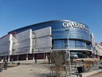 Гардероб (ulitsa Sergeyeva No:3/5), dolap sistemleri  Irkutsk'tan