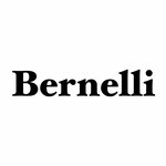 Bernelli (Chasovaya Street No:28к4), online mağaza ofisi  Moskova'dan