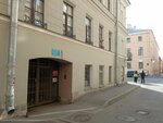 Изготовление объемных полимерных наклеек (6th Vasilyevskogo Ostrova Line No:3/10), baskı hizmetleri  Saint‑Petersburg'dan