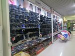 Головные уборы (Olimpiyskiy Avenue No:10, Mytischi), şapka satan mağazalar  Mytişçi'den