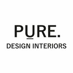 Pure (Rossiyskaya ulitsa No:202), i̇ç mimarlık firmaları  Çeliabinsk'ten