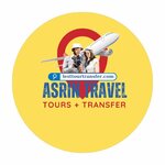 Asrın Travel (İstiklal Cad., No:176, Beyoğlu, İstanbul), taksi  İstanbul'dan