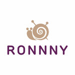 RonNny (Tsvillinga Street No:25), giyim mağazası  Çeliabinsk'ten