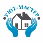 Yut Master (No:64, Leninskiy City Administrative District, mikrorayon Gorskiy), pencere üretim, satış ve montaj firmaları  Novosibirsk'ten