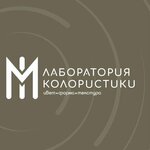 Im (Karaulnaya ulitsa No:43/4), çiçek teslimatı  Krasnoyarsk'tan