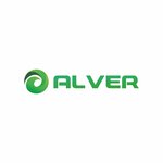 Alver (Shara Jıenqulova kóshesi No:24/2), ev temizlik ürünleri  Astana'dan