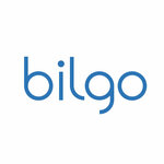 Bilgo Bilişim Teknolojileri (Silahşör Cad., No:3-5B, Şişli, İstanbul), bilişim firmaları  İstanbul'dan