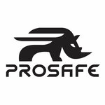 Группа компаний Prosafe (Krasutskogo Street No:4), sanayi kuruluşu  Saint‑Petersburg'dan