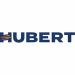 Hubert (Aleksandra Solzhenitsyna Street No:27), isıtma sistemleri ve ekipmanları  Moskova'dan