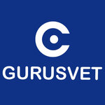 GuruSvet (Znamenskiye Sadki Street No:5Б), aydınlatma teknolojileri  Moskova'dan