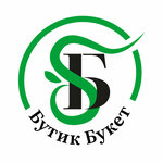 Бутик Букет (Moskovskiy Avenue No:70), hediyelik eşya mağazaları  Voronej'den
