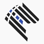 Webikon (Galiaskara Kamala Street No:41), web tasarım hizmetleri  Kazan'dan