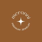Meronni (ulitsa imeni V.I. Chapayeva No:48), bijuteriler  Saratov'dan