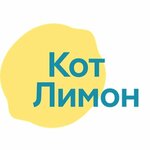 Lemoncat (Kopylova Street No:2А), yabancı dil kursları  Kazan'dan