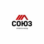 Soyz Krovla i Fasad (ulitsa Nikolaya Zelinskogo No:1), çatı ve çatı materyalleri  Tiumen'den