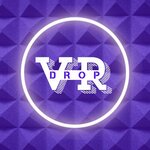 Vr drop (prospekt imeni Lenina No:123Б), oyun salonları  Voljski'den