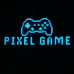 Pixel Game (Zapolyarnaya ulitsa No:35к2/1, Prikubanskiy City administrative district, mikrorayon Slavyanskiy), bilgisayar kulübü  Krasnodar'dan