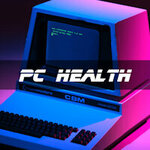 PC Health (ulitsa Gagarina No:12), bilgisayar mağazaları  Kungur'dan