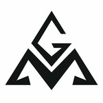 Minimal Games (October Revolution Street No:34), bilgisayar kulübü  Ufa'dan