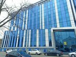 Литта (Industrialnaya Street No:12, Tsentralniy City administrative district, Tsentralniy Microdistrict), mali denetleme şirketleri  Krasnodar'dan
