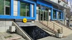Portal games (Сity ​​of republican subordination Baku, Narimanov district, asiq Ali Qizilvеnqli Street, 55), kaçış oyunları merkezleri  Bakü'den