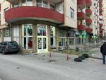 Nc (Cemsid Naxcivanski Street No:435B), i̇ç giyim ve mayo mağazası  Bakü'den